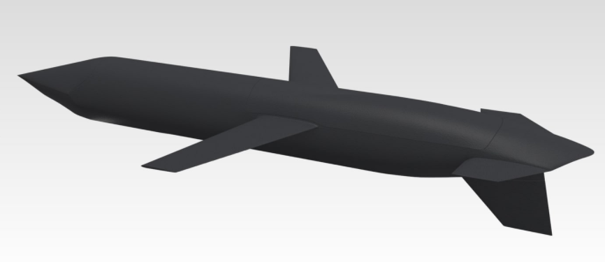 Military and Commercial Technology: February 2018