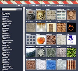 Echt Virtuell: Dies und Das aus dem Web (KW 36 / 2013)