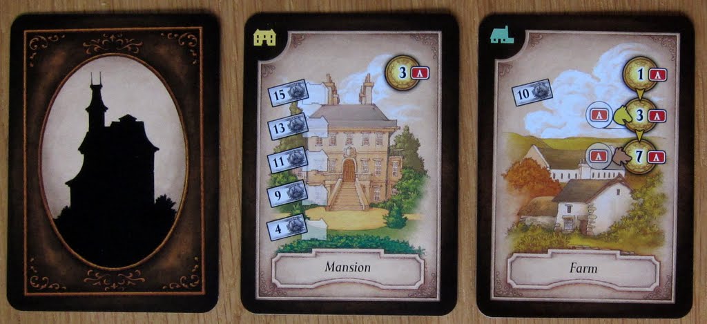 Kevin & Games: Review – Last Will