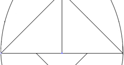 MIMOS E ENCANTOS DA EDUCAÇÃO : TANGRAM OVAL