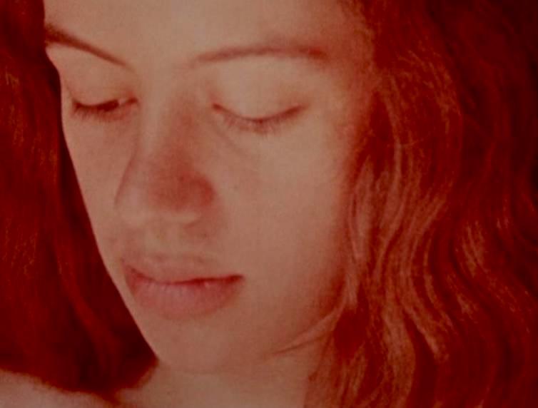 Films by Timoleon Wilkins