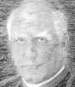 Welcome to the Clemens August Graf von Galen Institute!