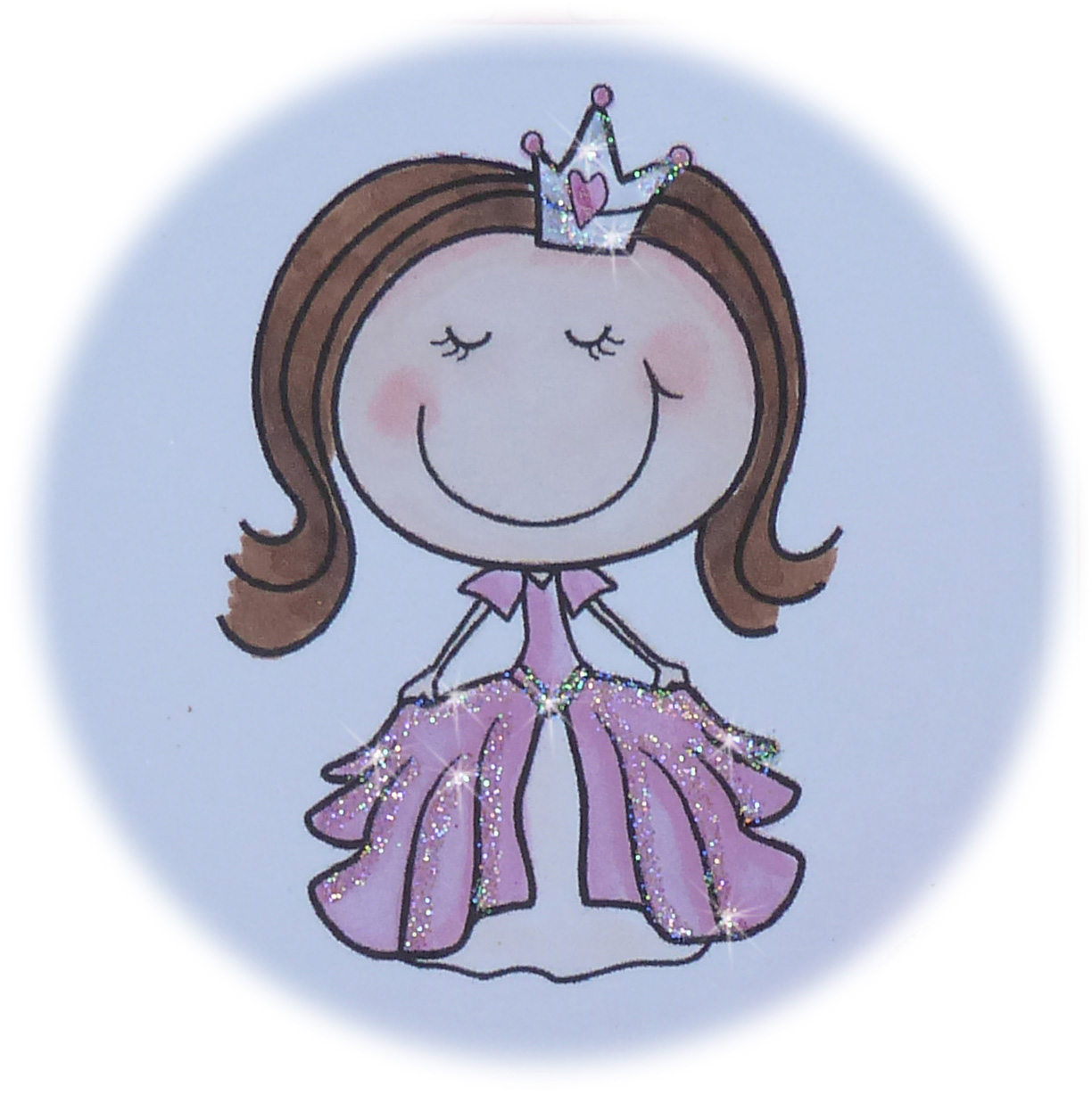 Handmade by Christine: May 2011