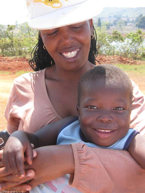 Mitch Char Africa And Back I Am Not Forgotten House Mom mitch-char-africa-and-back-i-am-not-forgotten-house-mom