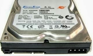 Jenis-Jenis Hardisk Internal pada Komputer atau Nama-Nama Hardisk ...