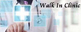 The Best in Health: Things To Bring When You Visit Your Walk-In Clinic
