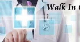 The Best in Health: Things To Bring When You Visit Your Walk-In Clinic