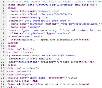 Posts from Underground - A Zabel Illustration Production: Book Review ...