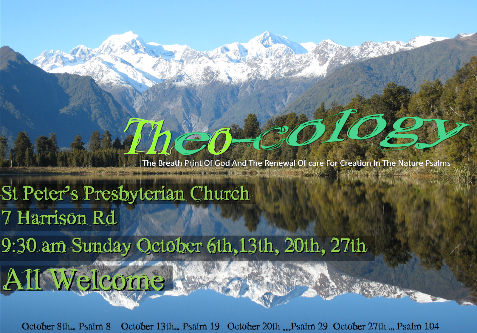 HOW IN THE WORLD!!: Looking up.. the majesty of God and our place in ...