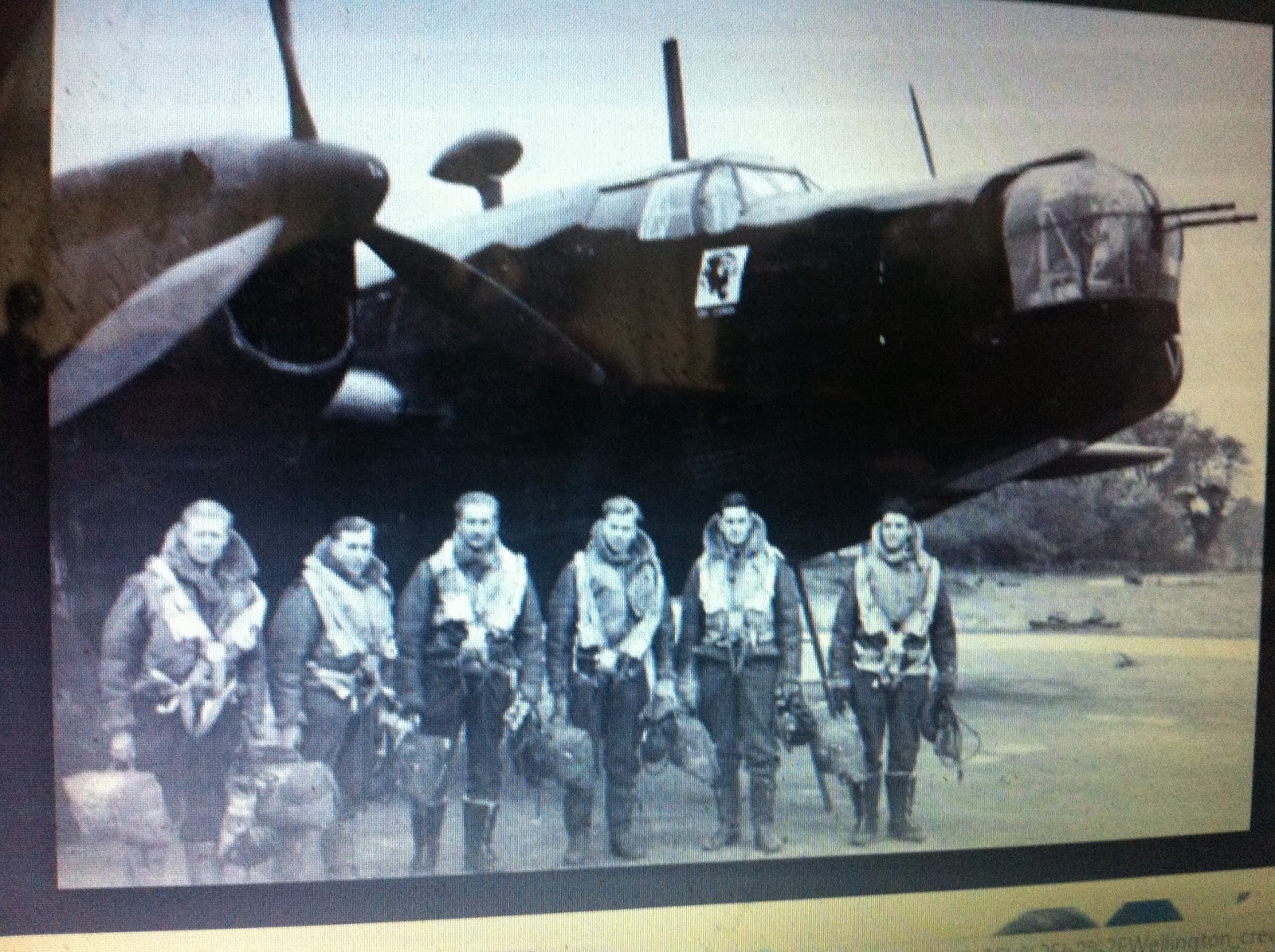 THE BLACK SOCIAL HISTORY:: BLACK SOCIAL HISTORY - AFRO-JAMAICAN " BILLY ...