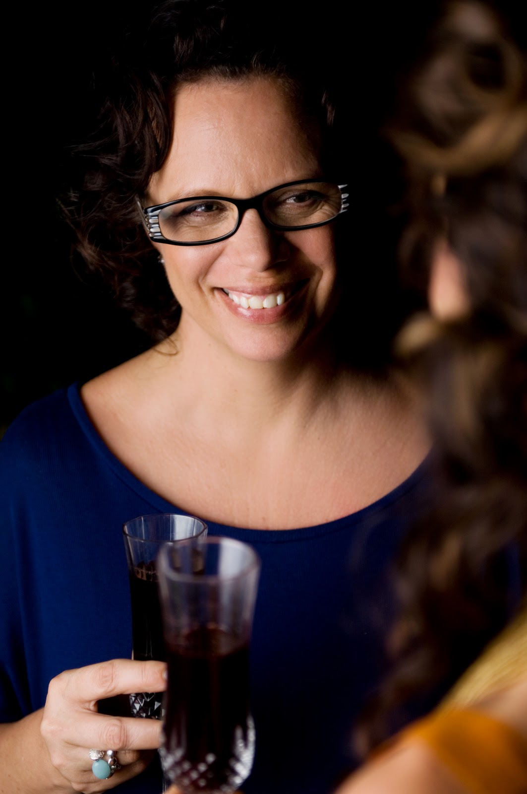 Shannon Fricke: Where Are They Now...