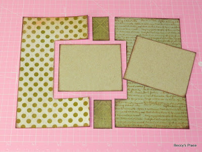 Beccy's Place: Tutorial: Swing Cards