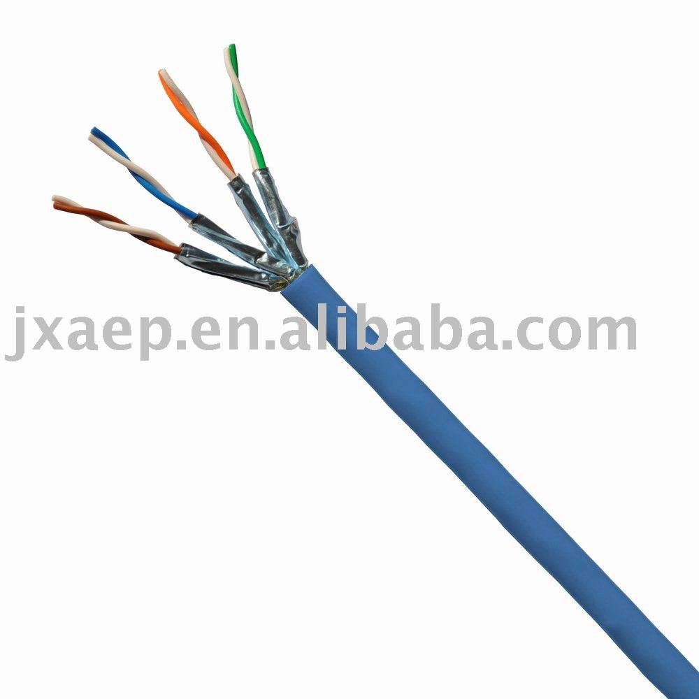 MI BLOG PERSONAL: UTP CATEGORÍA 7