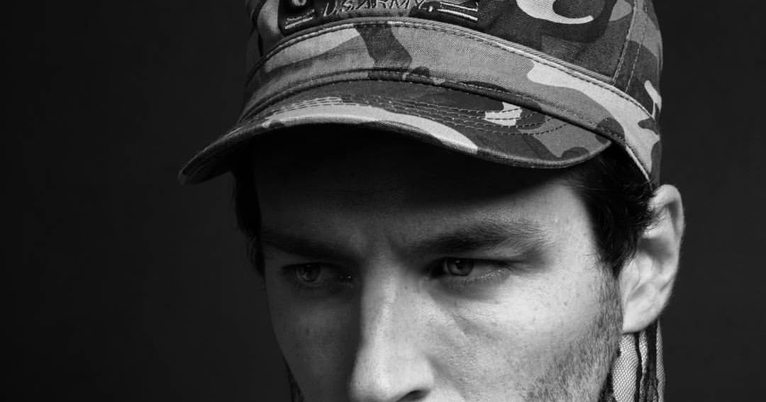 Matt Turner Fan Page