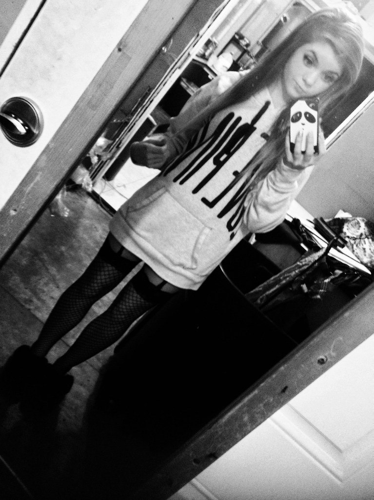 Danni Meow (Phatcatsama)