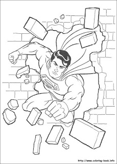 Free Kids Printable Coloring Packets - As Easy As Print and Color ...