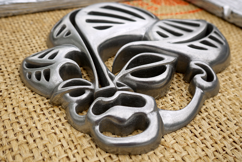 UrbanRoots: Art available, brand news... UrbanRoots