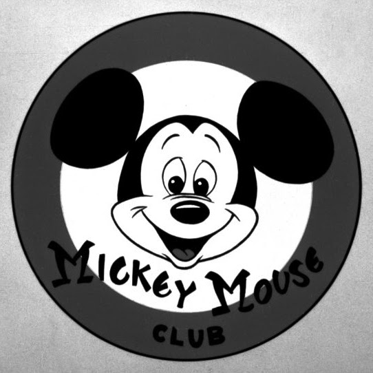 I Can Break Away: Q&A With Lonnie Burr, Author of The Accidental ...