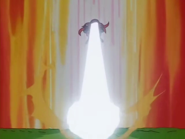 Poké-Arquivo: 044 - Gloom ~ PMD || Acervo de Imagens de Digimon e ...