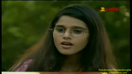 Elex's Blog: Old TV Actors - Forgotten