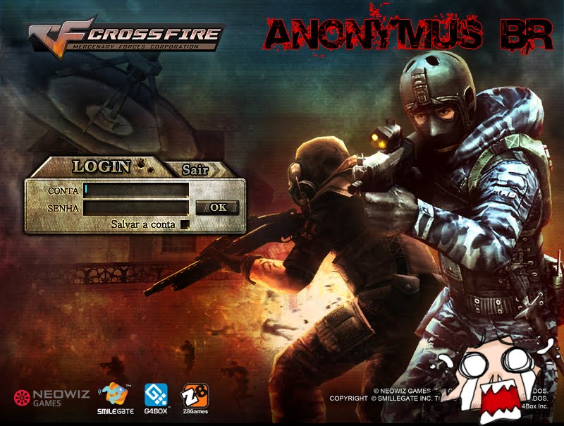 Domena himalaya.nazwa.pl jest utrzymywana na serwerach nazwa.pl