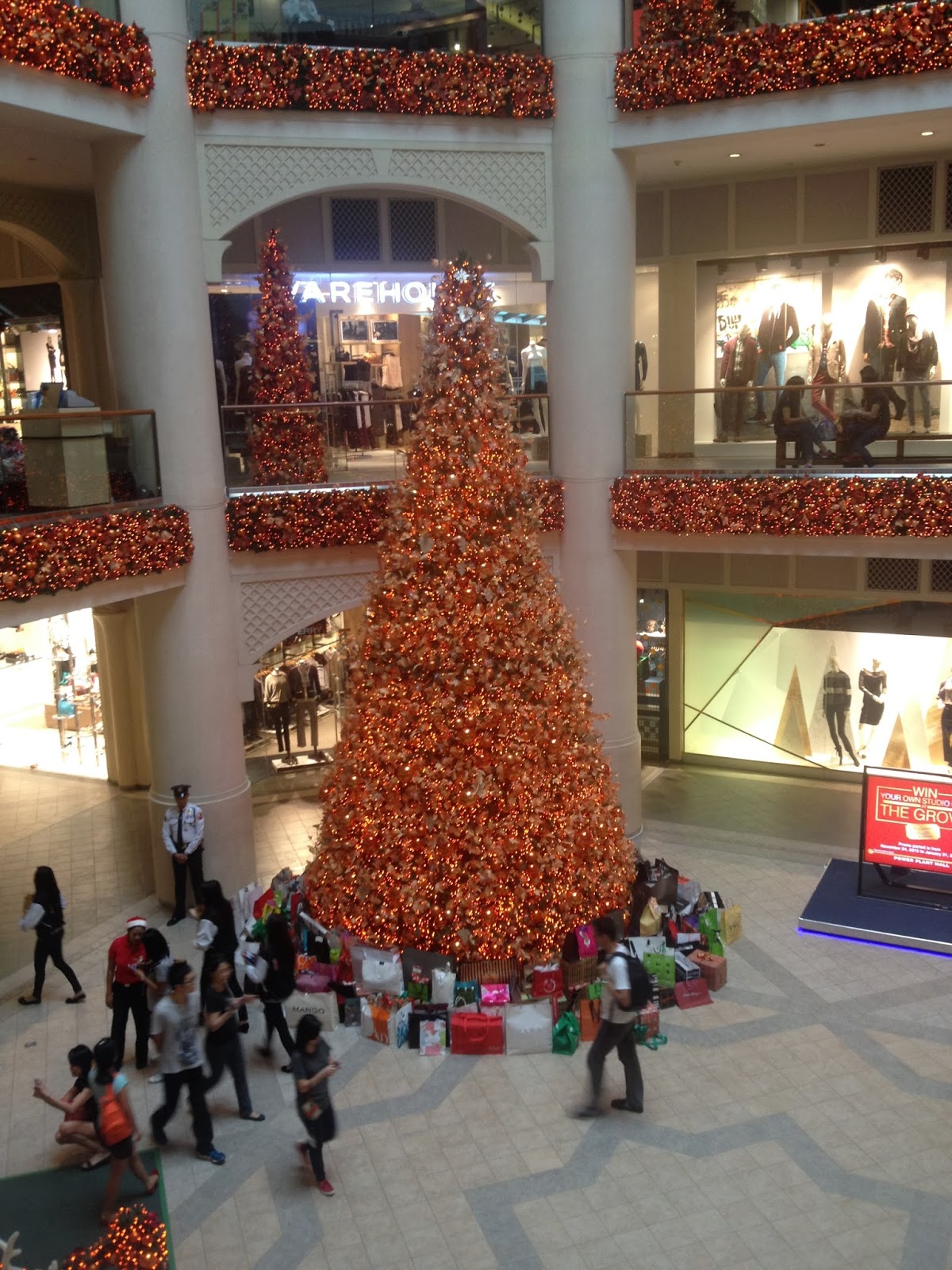 Hatch 22: Breakfast Bar. | Food In The Bag