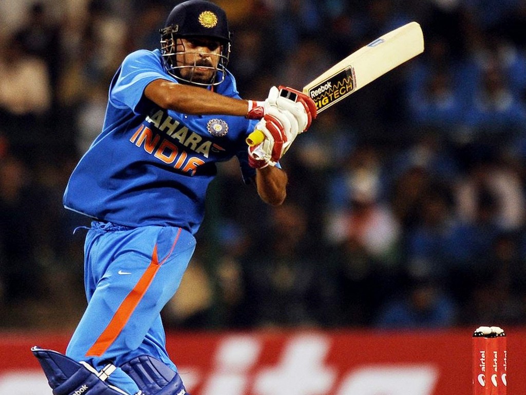 Yusuf Pathan HD Wallpapers, Images, Pictures Latest Photos | WALLPAPERS LAP