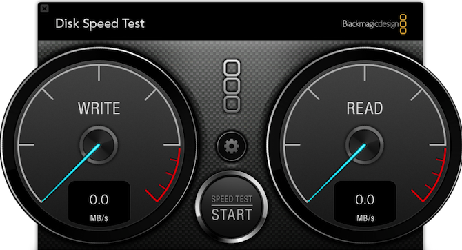 افضل مواقع قياس سرعة النت Speed Test ~ Maher Elymany