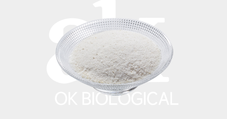 About roid powders : What is CJC-1295 Pepdite?