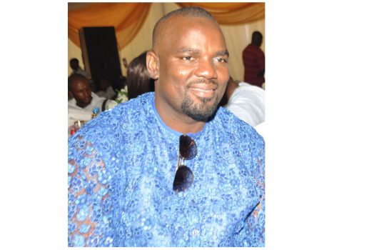 Asa News Online: Oil Baron, Julius Rone Leaks News Of $6M Theft From ...