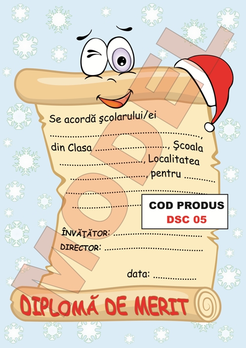 DIPLOME FEL DE FEL : DIPLOME PENTRU SCOLARI / DIPLOMA INVATAMANT PRIMAR ...