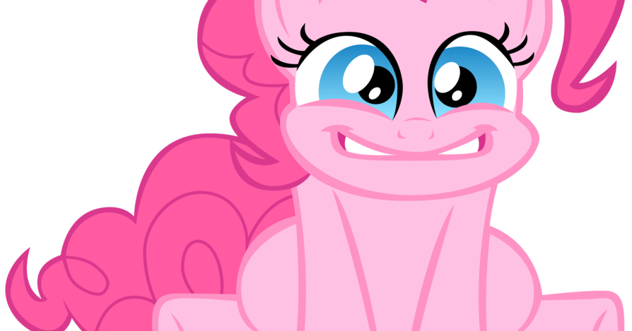 Equestria Daily - MLP Stuff!: New Season 7 Promo Appears on Discovery ...