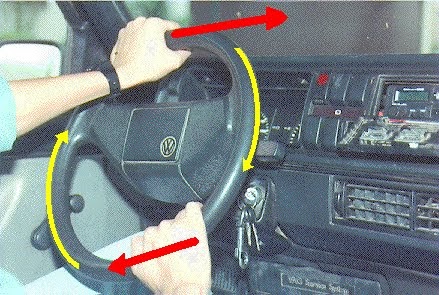 Equilibrio Rotacional: Equilibrio Rotacional