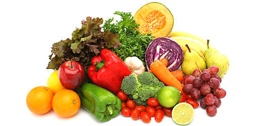 Apa itu Serat Kasar, Pengertian Serat Kasar ~ KEC.TUAH NEGERI