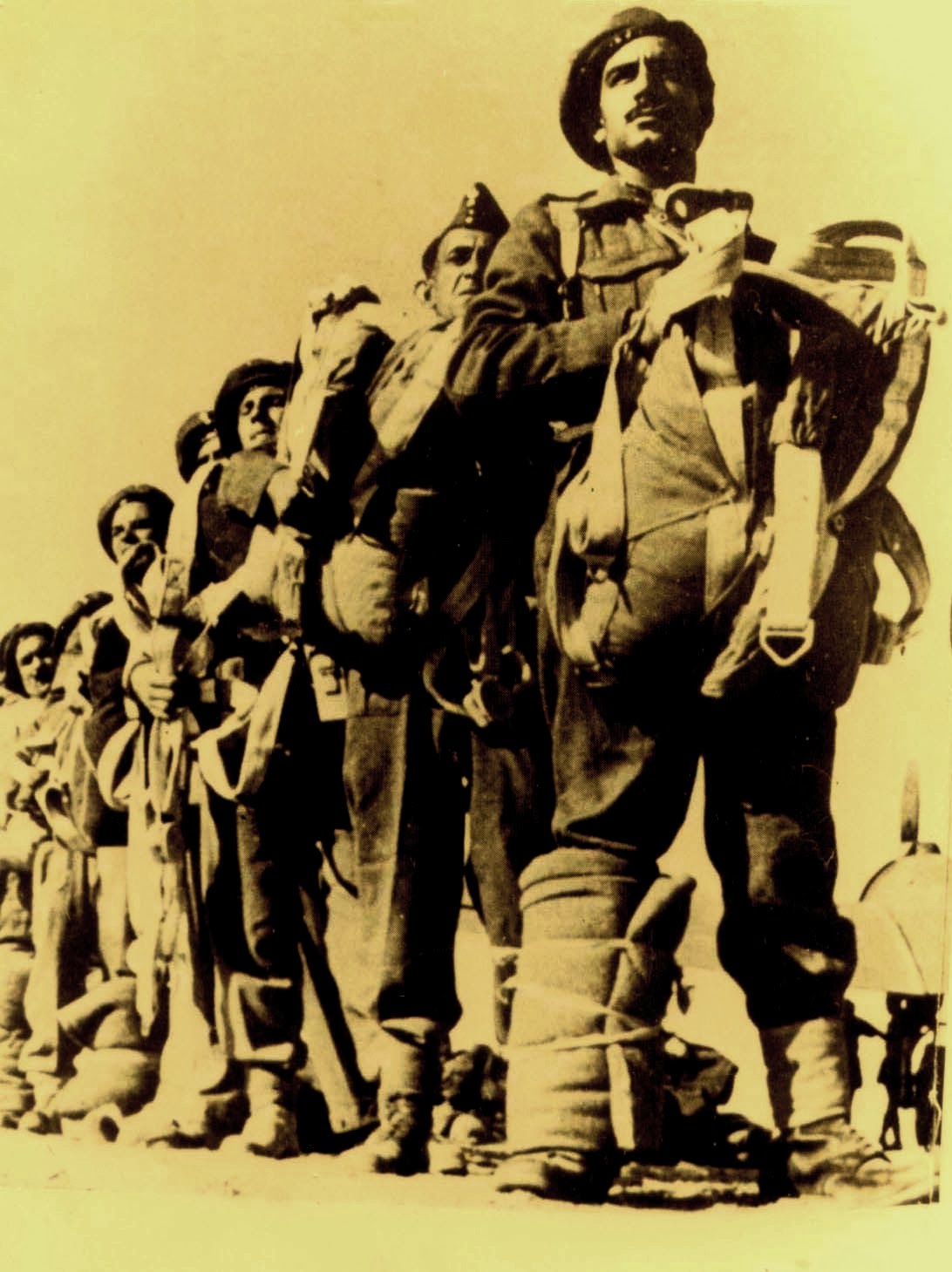 ΙΣΤΟΡΙΑ ΕΛΛΗΝΙΚΗ ΚΑΙ ΠΑΓΚΟΣΜΙΑ : ΙΣΤΟΡΙΑ ΤΟΥ ΕΛΛΗΝΙΚΟΥ ΣΤΡΑΤΟΥ : Η ...