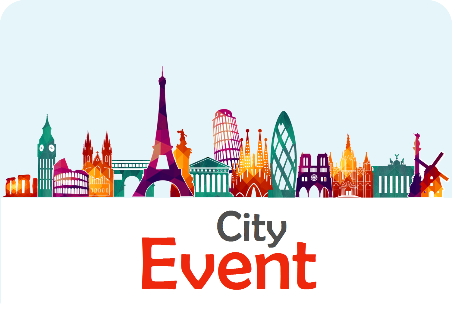 City Event
