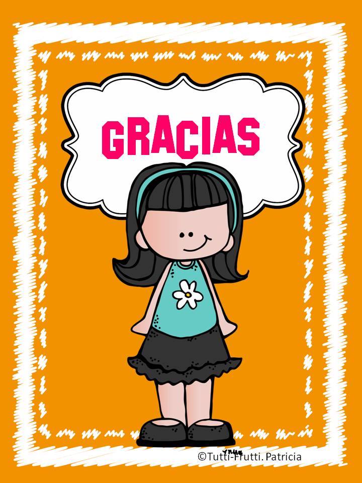 ® Imágenes y Gifs Animados ®: RECURSOS ESCOLARES: PALABRAS ESPECIALES