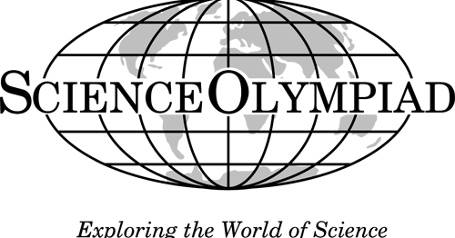 Science Olympiad