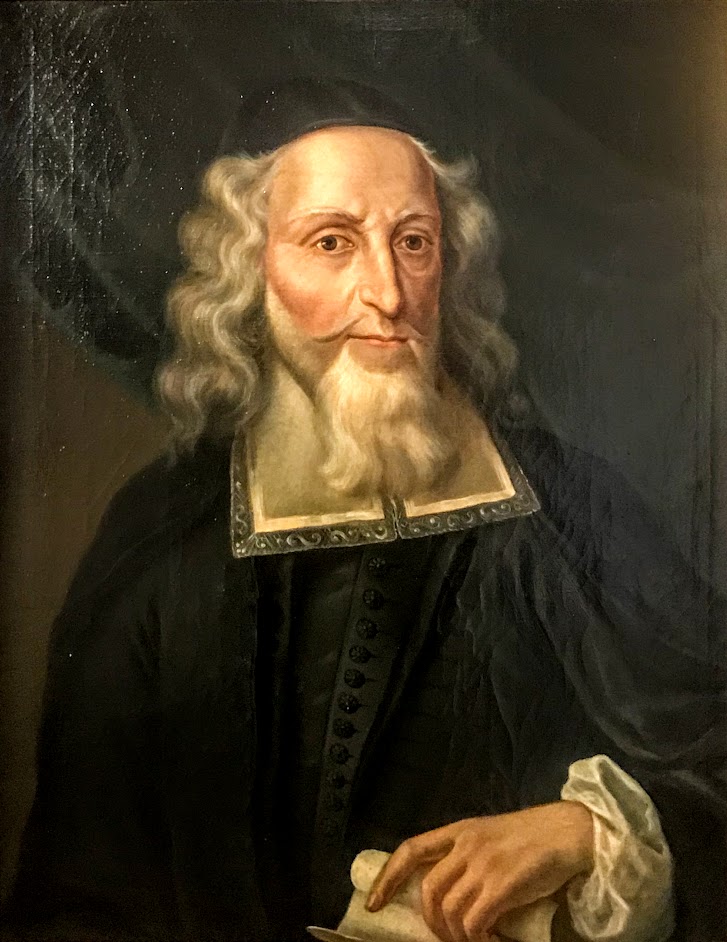 Patrick Comerford: Tales of the Viennese Jews: 3, portraits of two ...