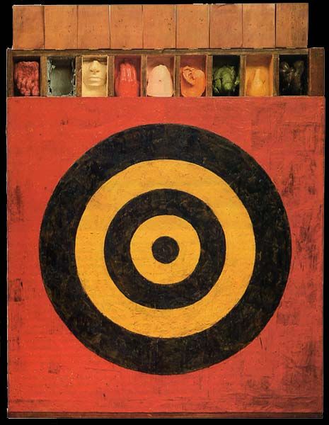 Where Will David Geffen's Art Collection Go?