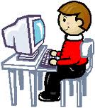 Λογο...θεραπεία!: Έ να τεστάκι online αξιολόγησης μαθησιακών δυσκολιών!!