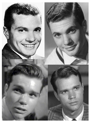 Kitty Hollywood: September 2014