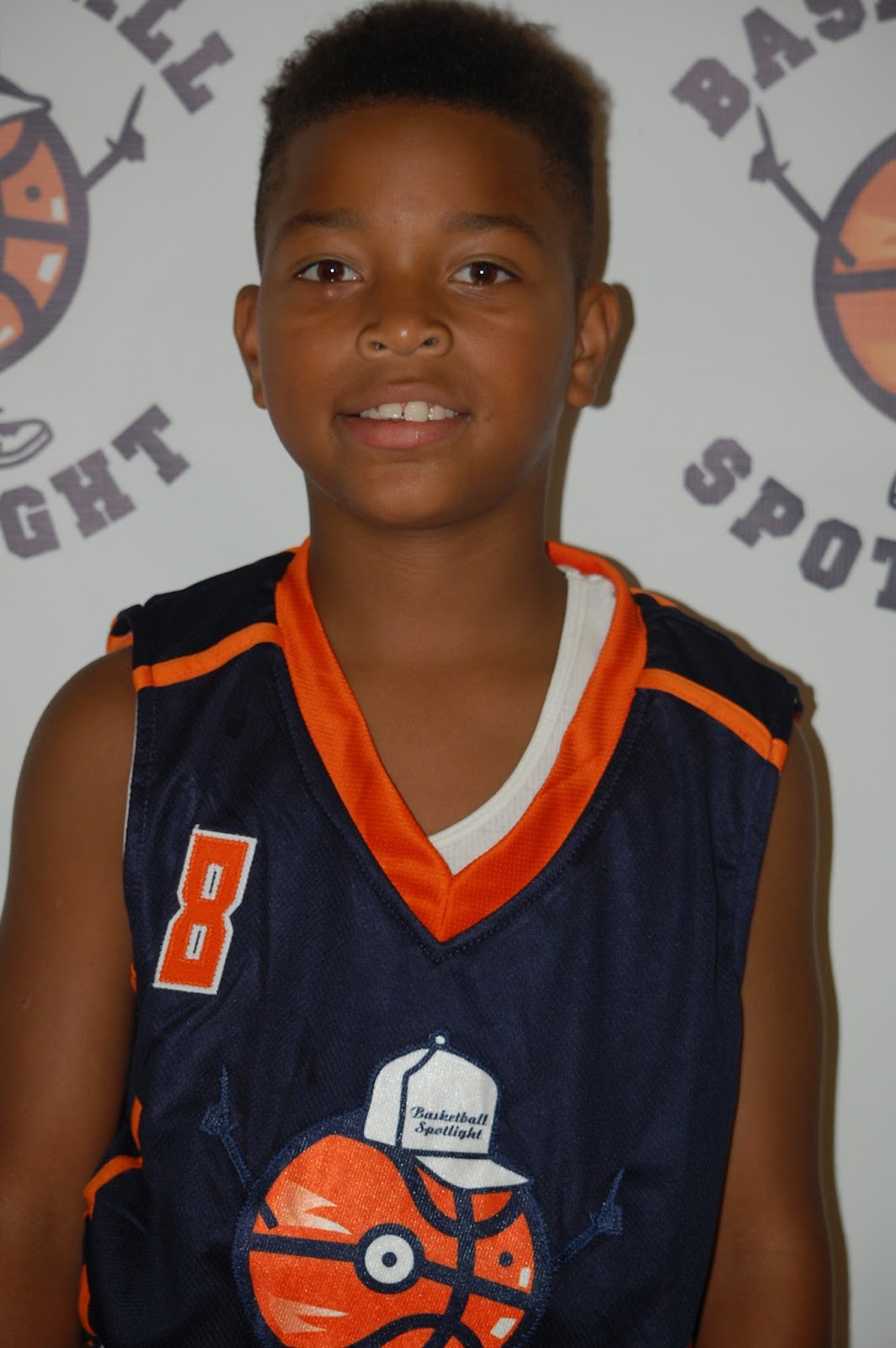BASKETBALL SPOTLIGHT NEWS: Basketball Spotlight Future Phenom Camp ...