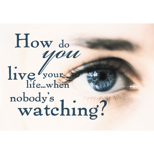 Voice Out!!!: Living Your Life The Way You Want