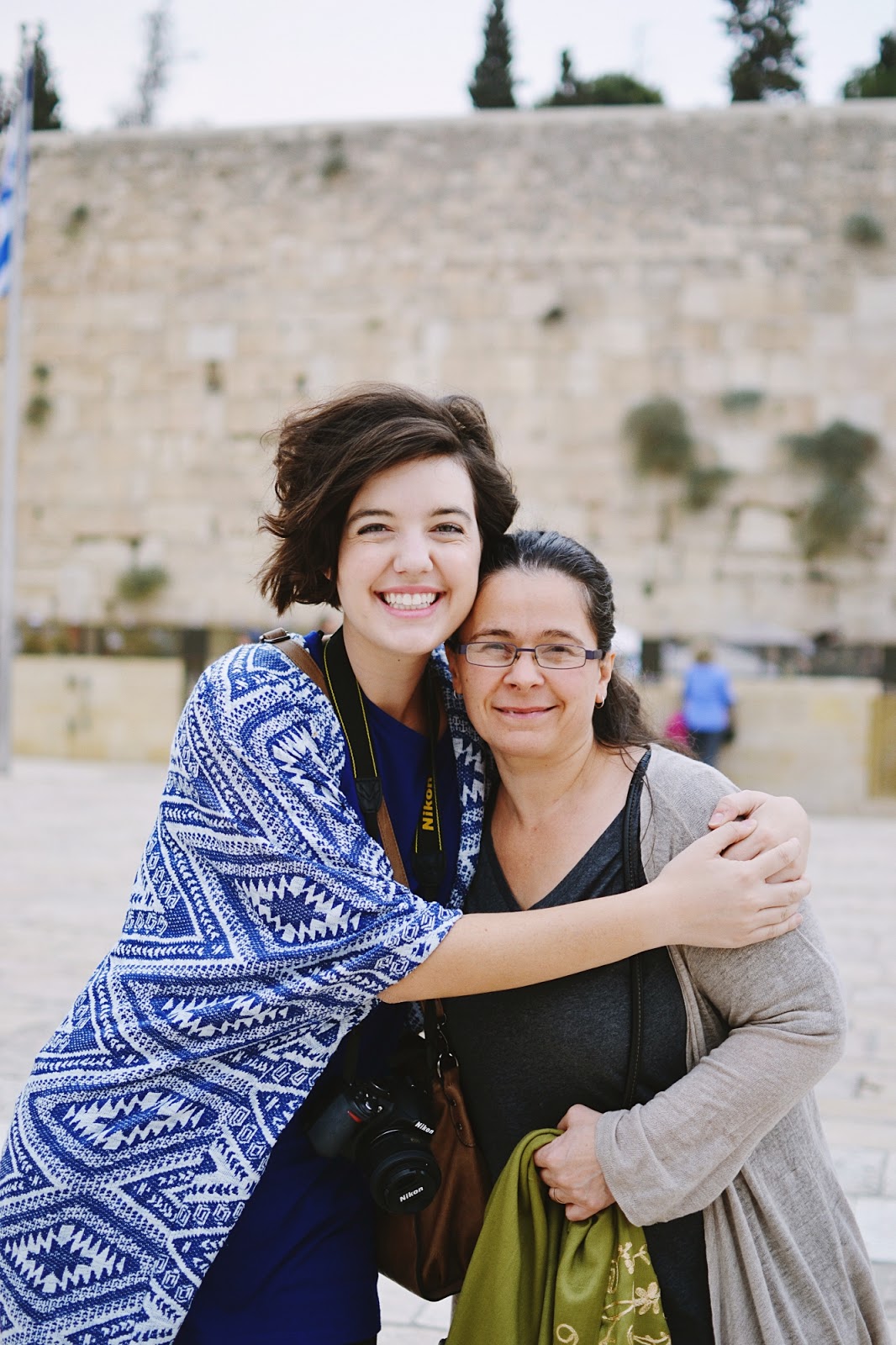 payton marie: TRAVELS: ISRAEL | PART TWO