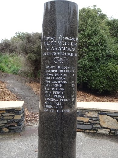 PASDEMASQUE - Serial Killers, Psicopatas, Homicidas e Crimes Notórios ...