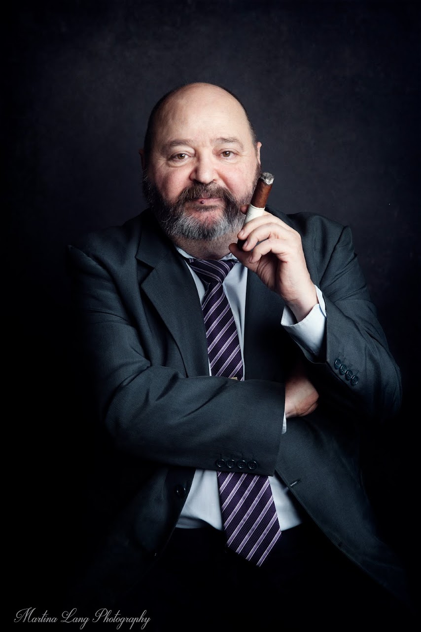 Oliva Serie V Melanio Toro Grande Edición Limitada 2020