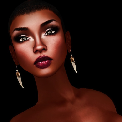 MA Modeling Agency: Proud MA Agency Models