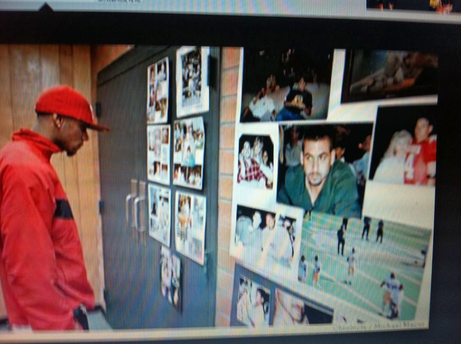 THE BLACK SOCIAL HISTORY:: BLACK SOCIAL HISTORY : AFRICAN AMERICAN ...