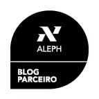 De tudo um pouco : Editora Aleph